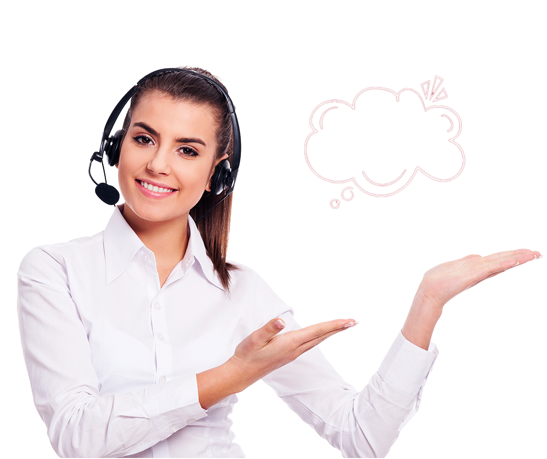 Call Center Soluciones de calidad y optimización en omnicanalidad | FFB